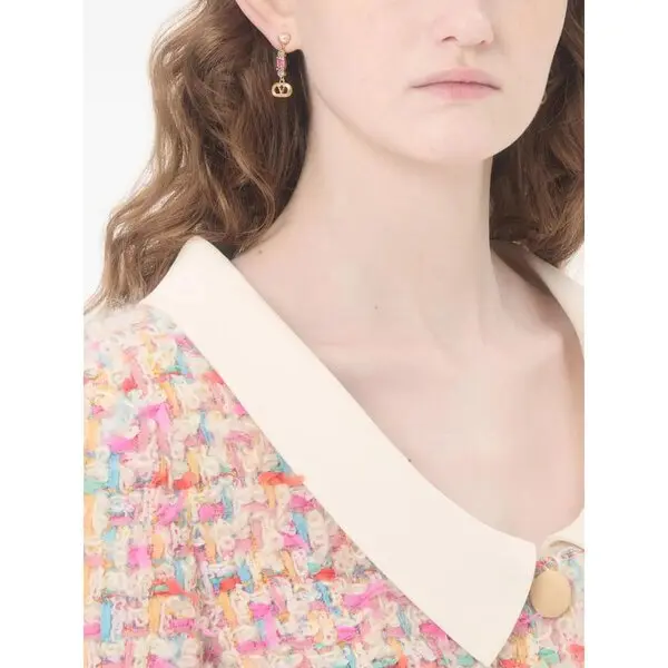 Valentino Garavani Earrings