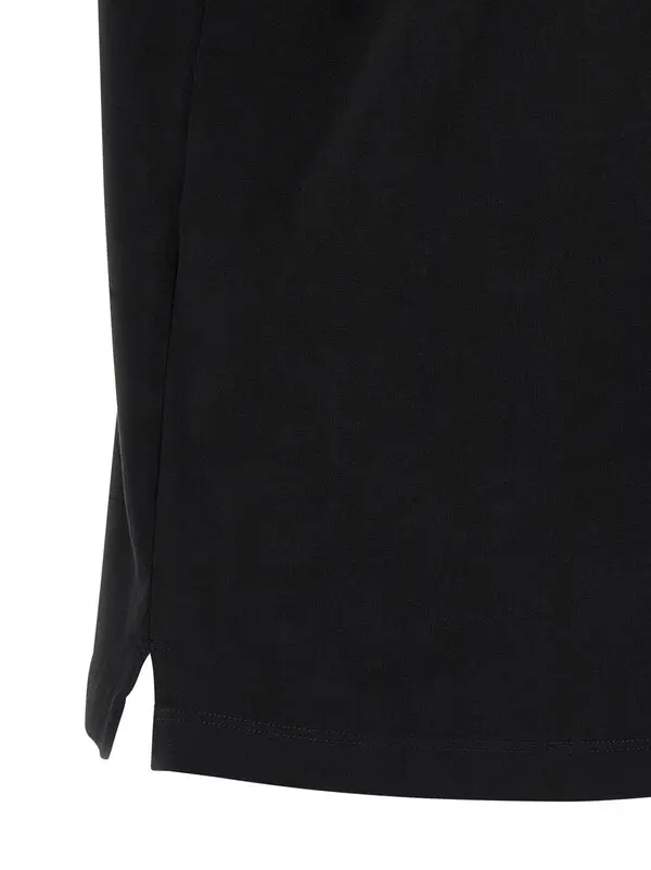 Dsquared2 T-shirt Capsule X Ducati
