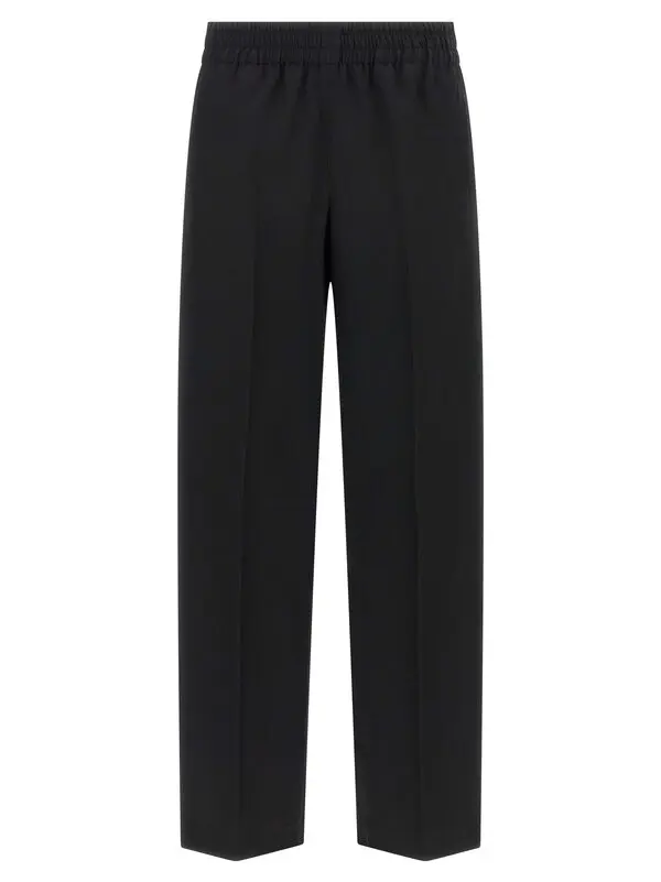 GOLDEN GOOSE Brittany' Pants