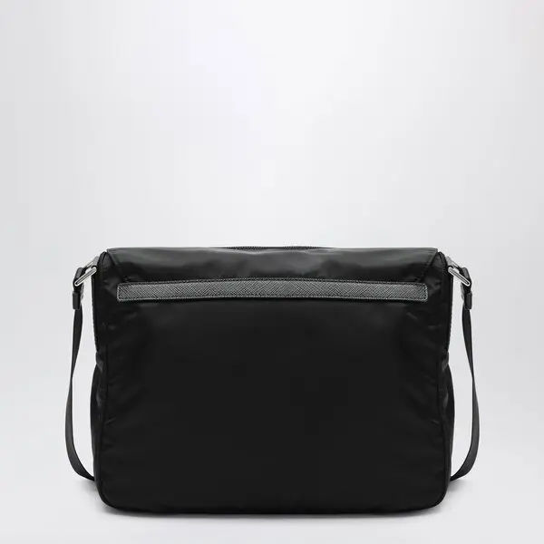 Prada Re-nylon Medium Cross-body Bag