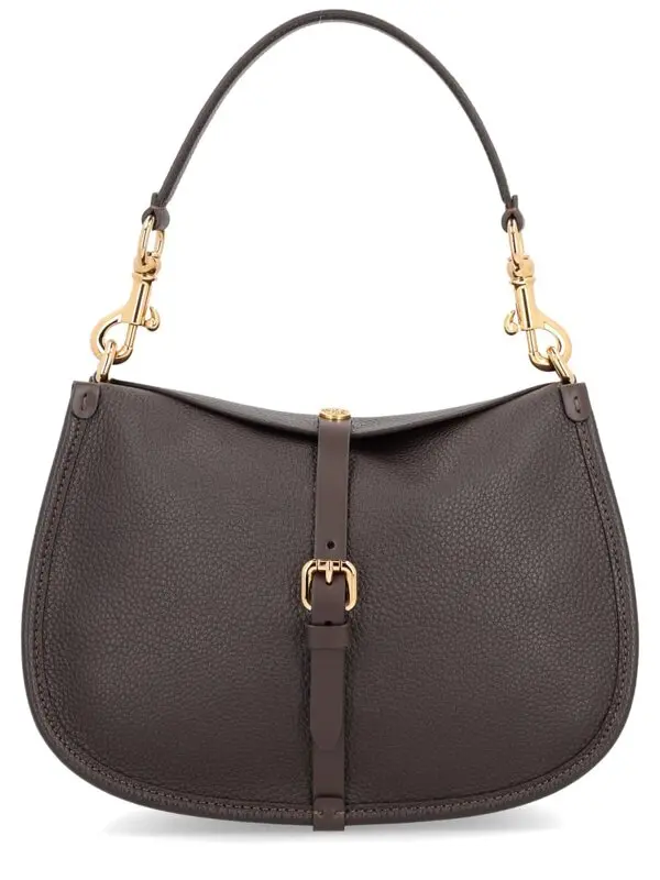 Etro Medium Pony Bag