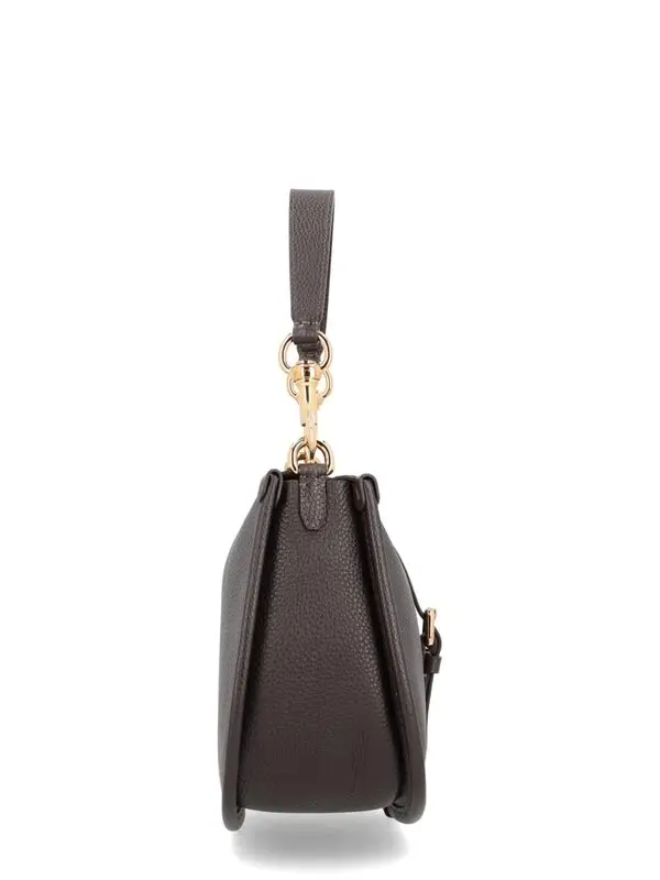 Etro Medium Pony Bag