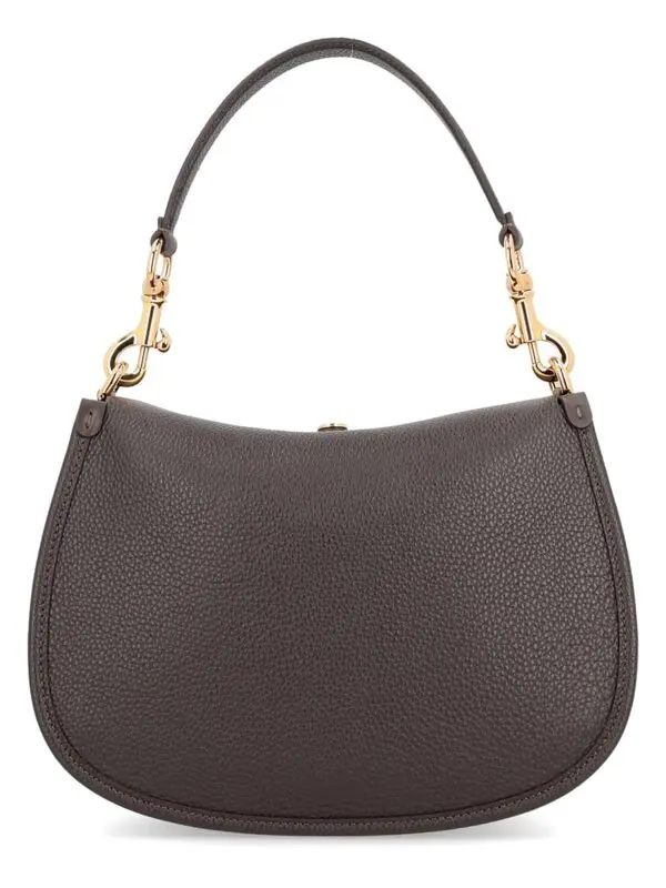 Etro Medium Pony Bag