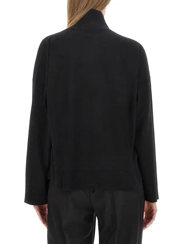 Bottega Veneta Turtleneck Sweater
