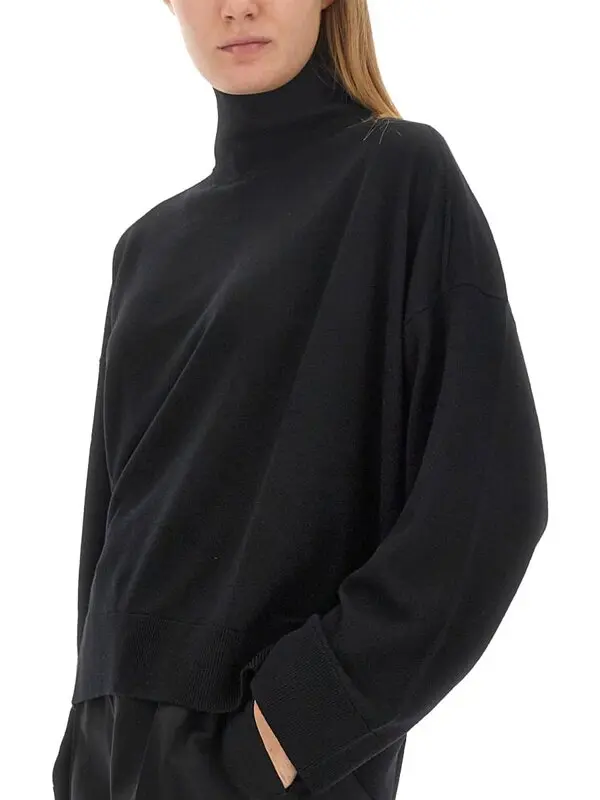 Bottega Veneta Turtleneck Sweater