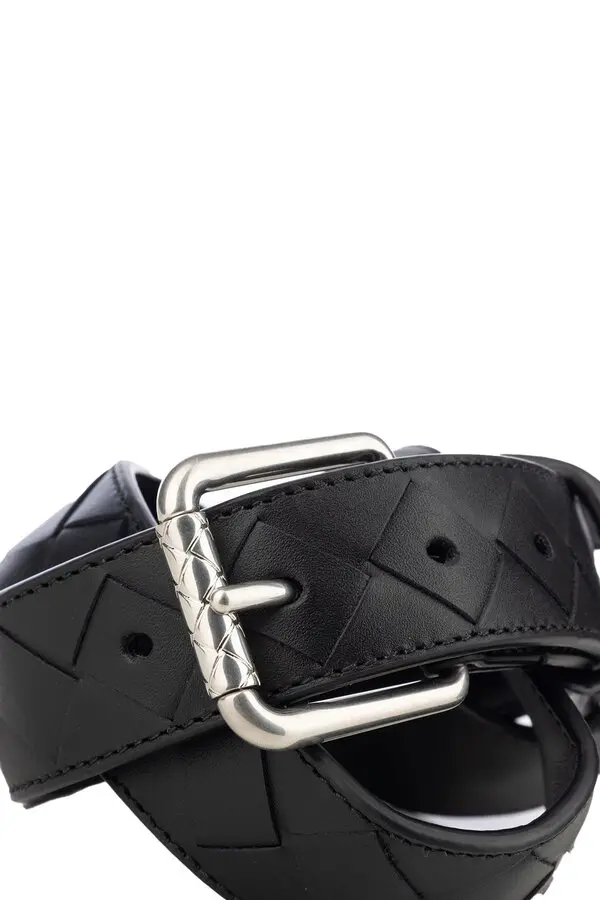 Bottega Veneta Accessories Belts