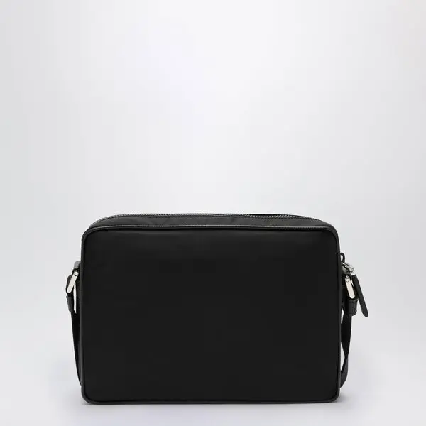 Prada Re-nylon Shoulder Bag