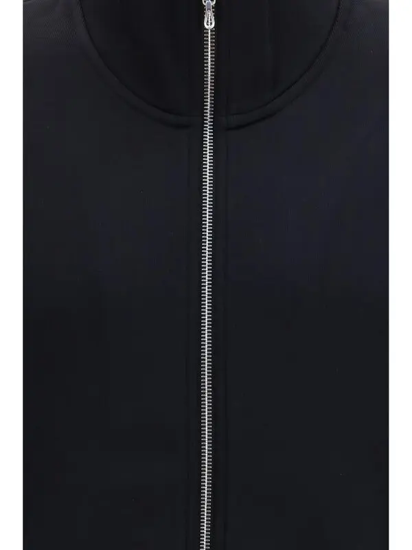 Our Legacy Mob Hoodie