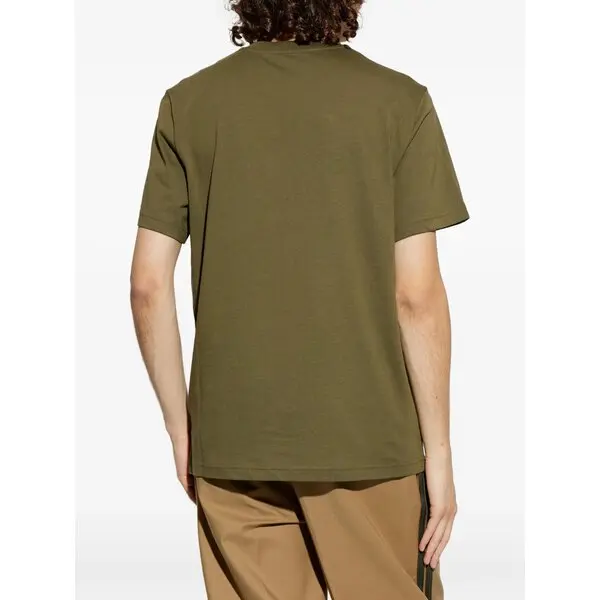 Moncler T-shirts & Vests T-shirts