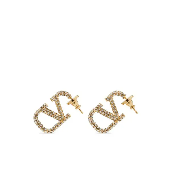 Valentino Garavani Earrings