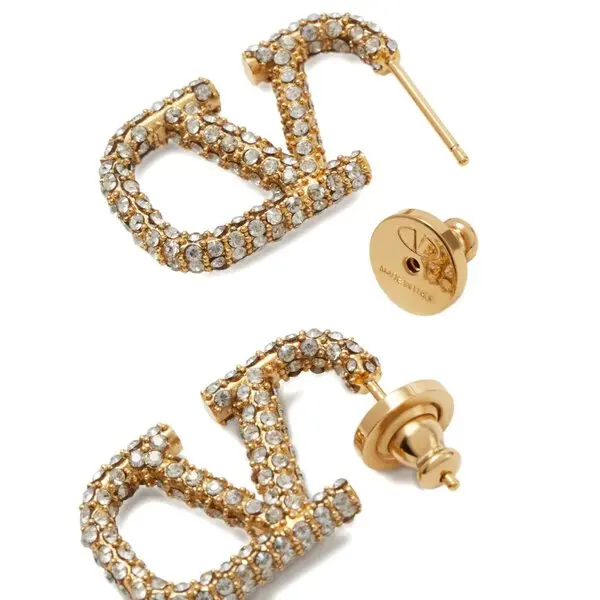 Valentino Garavani Earrings