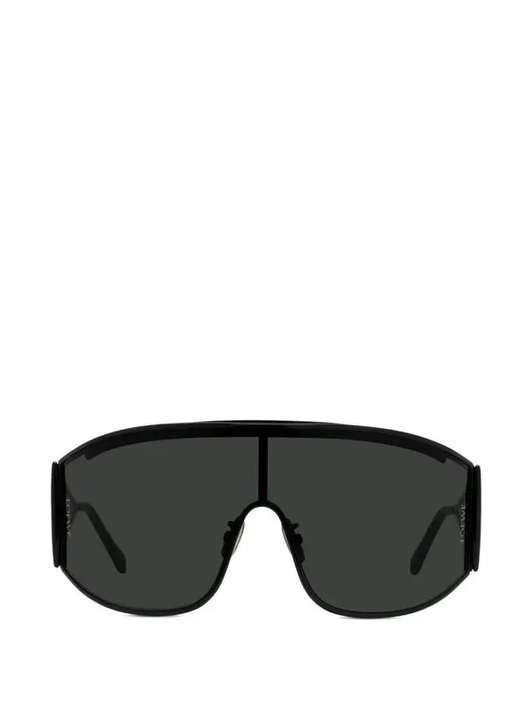 Loewe Sunglasses