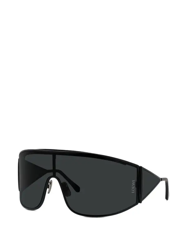 Loewe Sunglasses