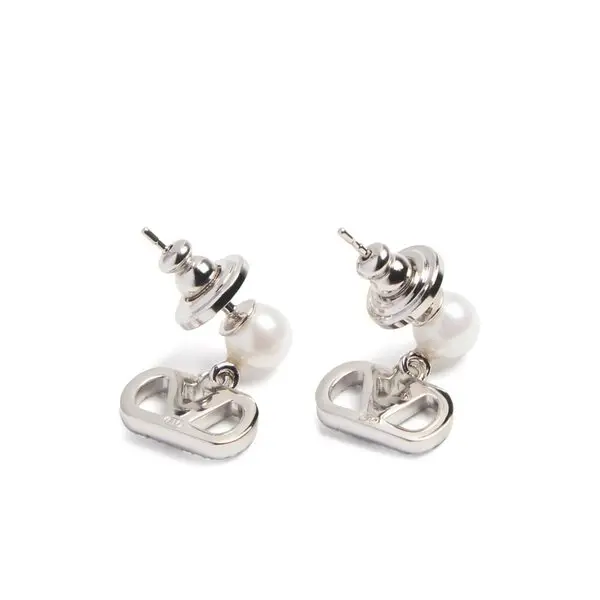 Valentino Garavani Earrings