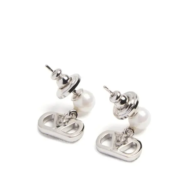 Valentino Garavani Earrings