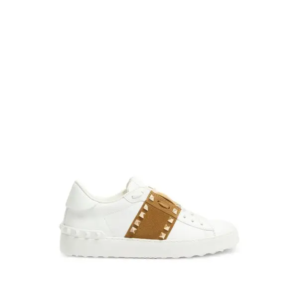 Valentino Garavani Trainers