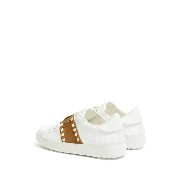 Valentino Garavani Trainers