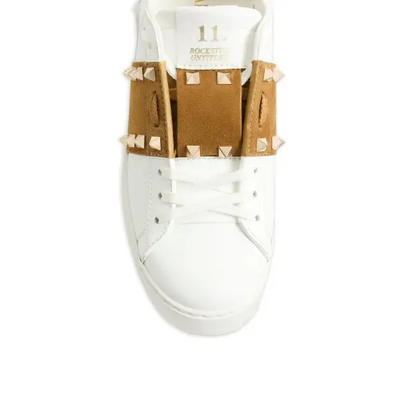 Valentino Garavani Trainers