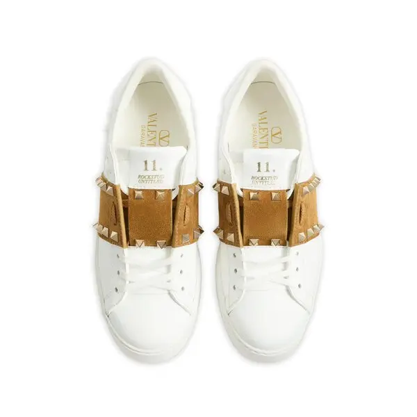 Valentino Garavani Trainers