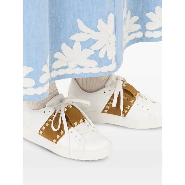 Valentino Garavani Trainers