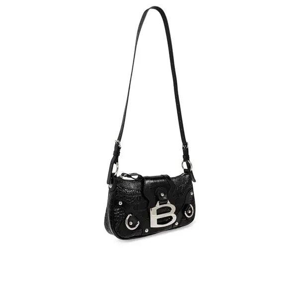 Balenciaga Shoulder Bags
