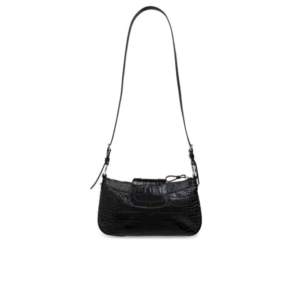 Balenciaga Shoulder Bags
