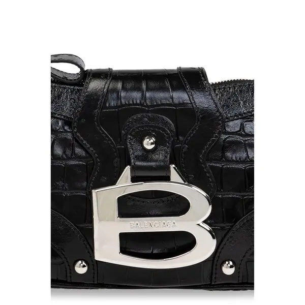 Balenciaga Shoulder Bags