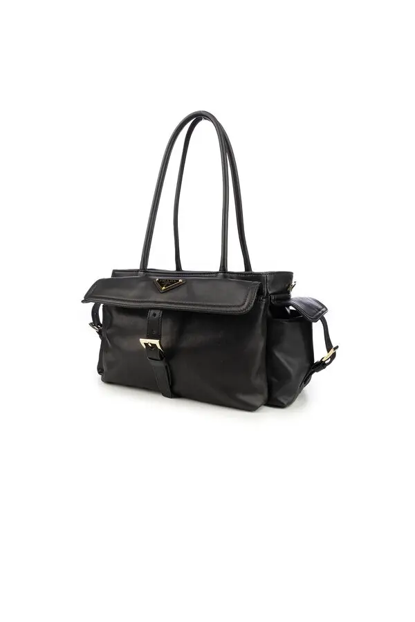 Prada Bags Shopper Bags