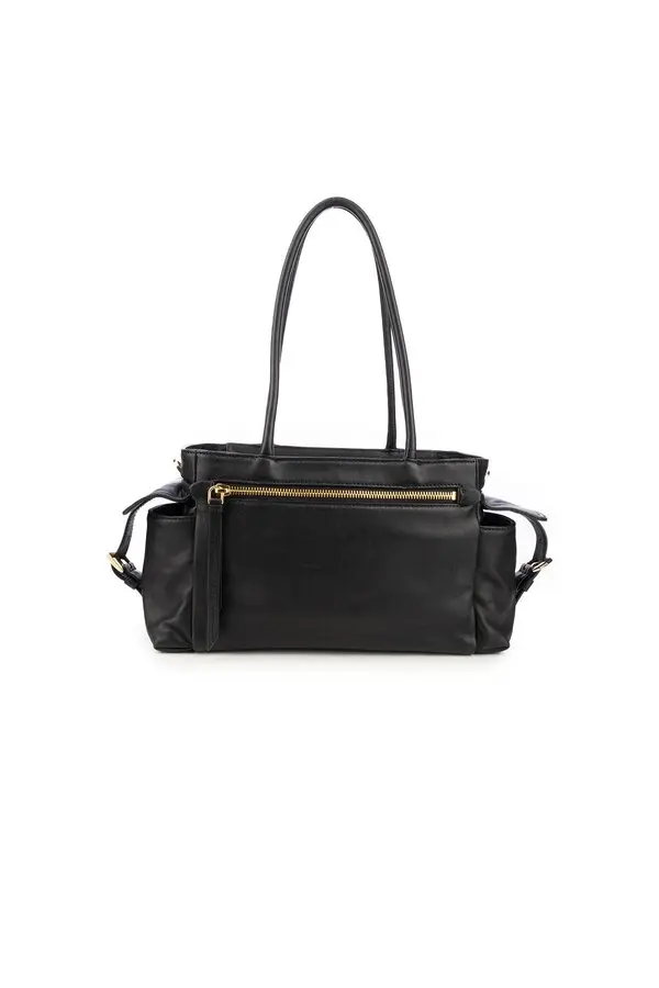 Prada Bags Shopper Bags