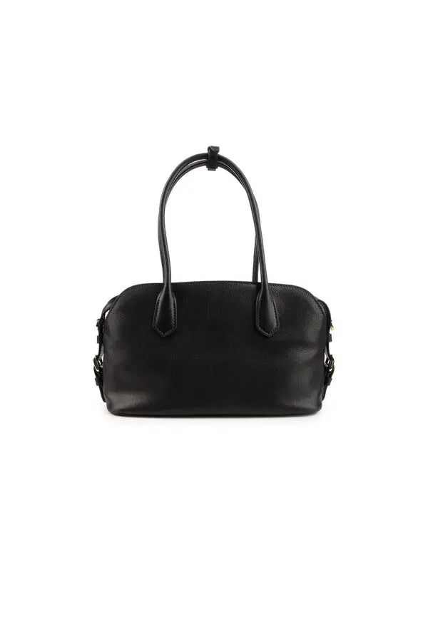 Prada Bags Shopper Bags