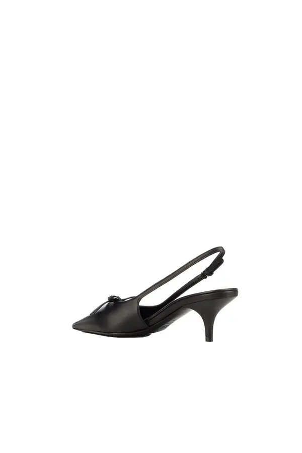Miu Miu Shoes Pumps