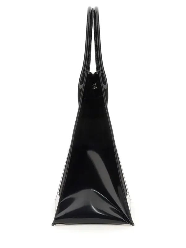 Saint Laurent Bag Rive Gauche Small