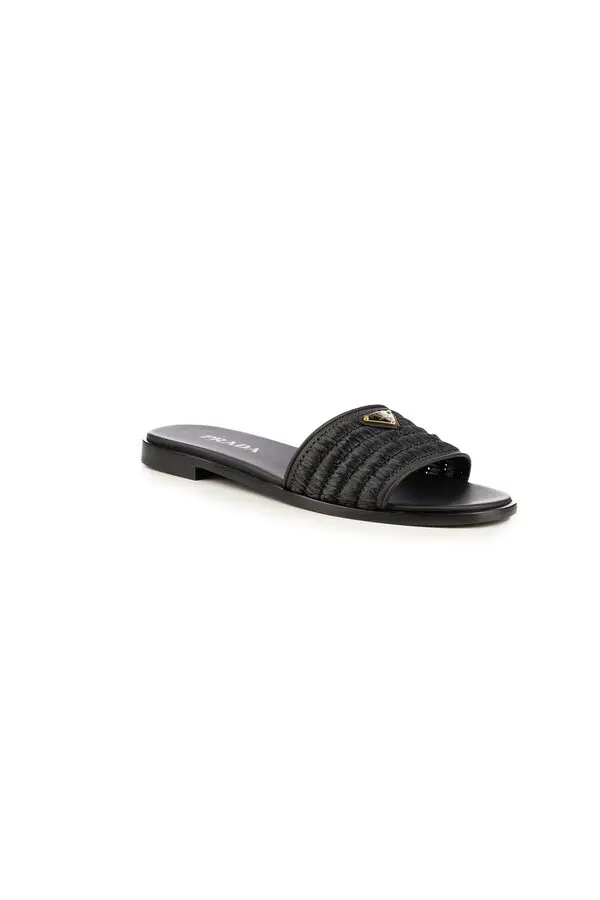 Prada Shoes Slippers