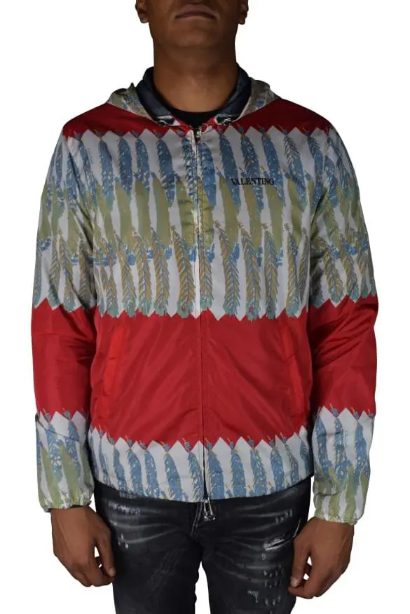 Valentino Garavani Jacket