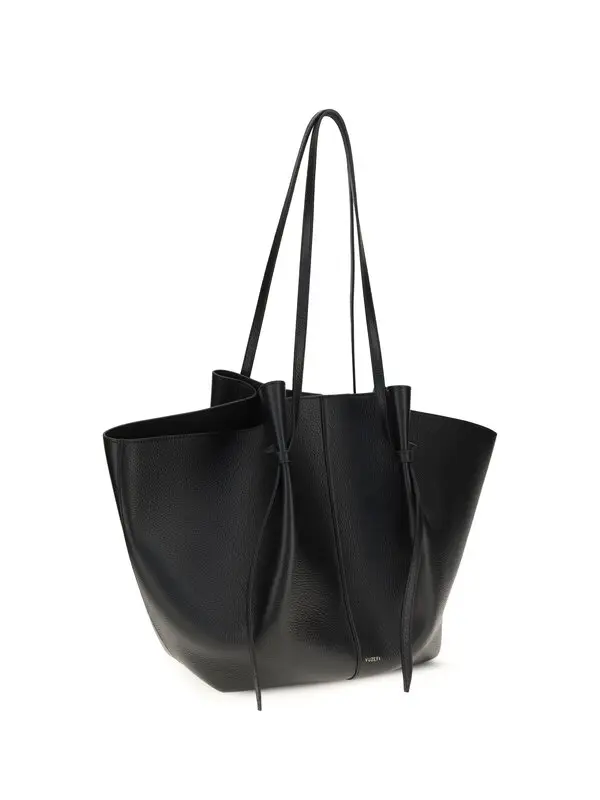 Yuzefi Mochi Large Shoulder Bag