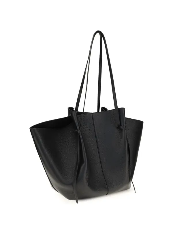 Yuzefi Mochi Large Shoulder Bag