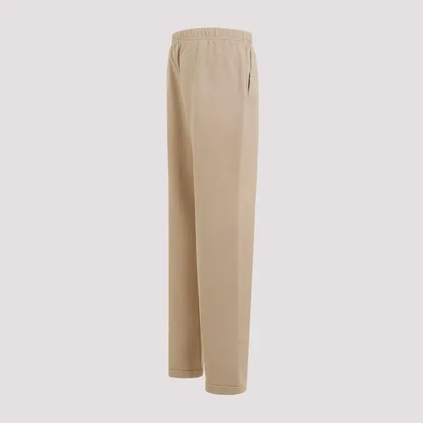 Fear Of God Forum Sweatpant