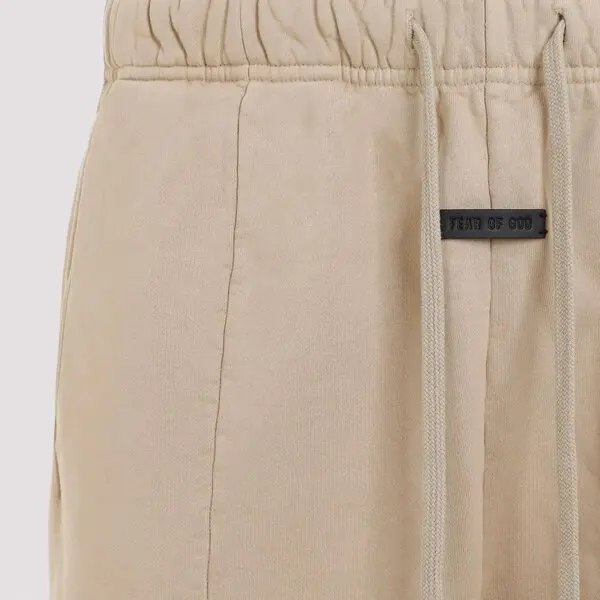 Fear Of God Forum Sweatpant