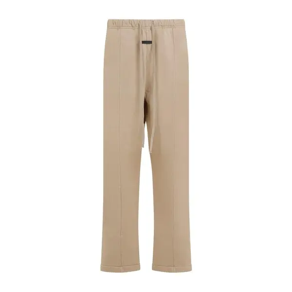 Fear Of God Forum Sweatpant - Brown