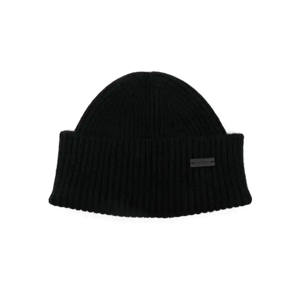 Saint Laurent Hats
