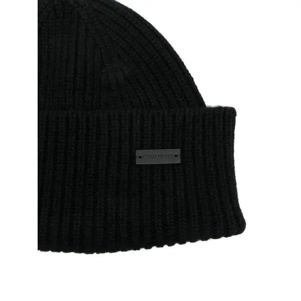 Saint Laurent Hats