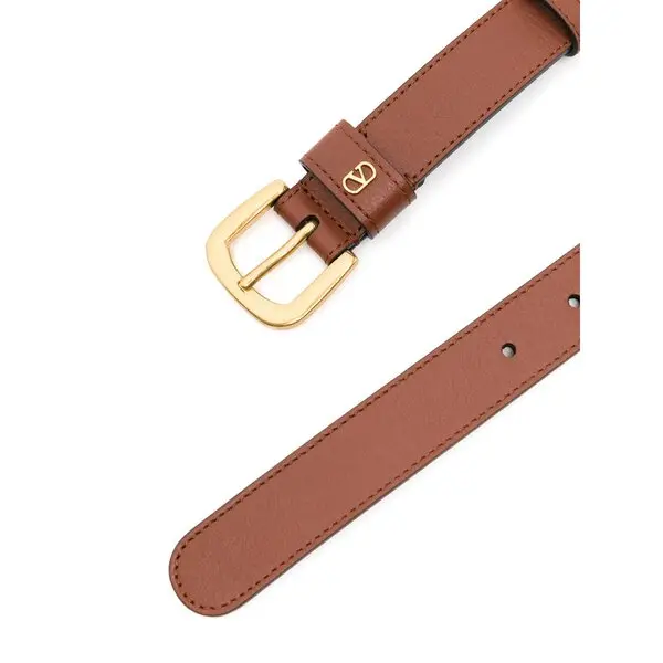 Valentino Garavani Belts