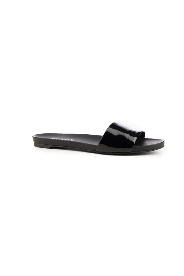 Prada Shoes Slippers