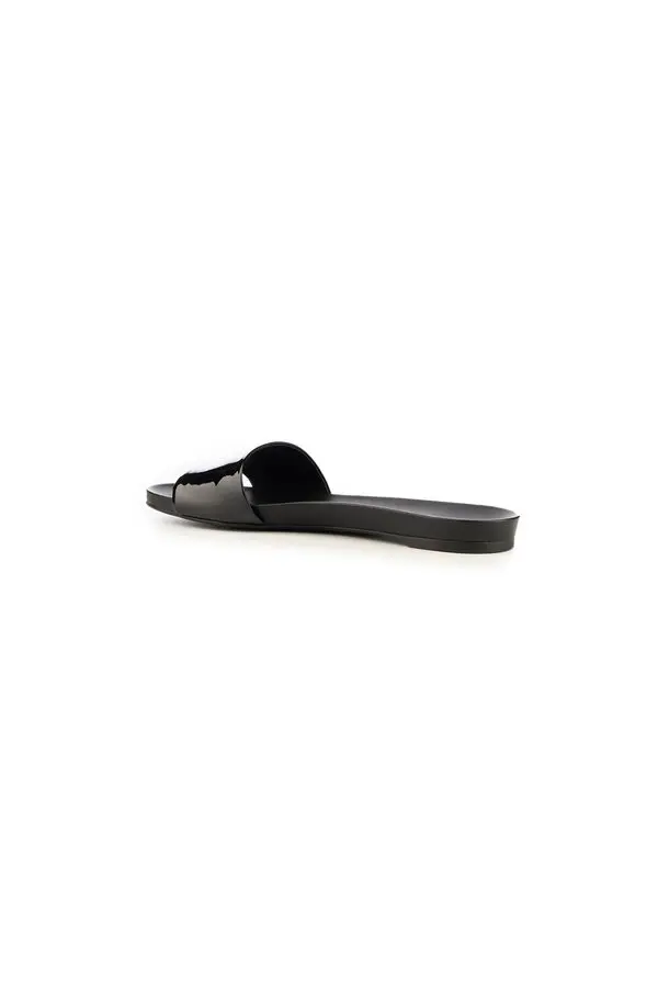 Prada Shoes Slippers