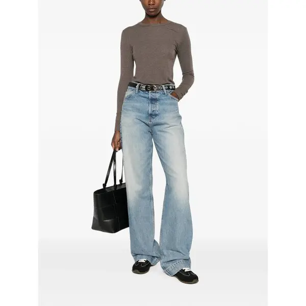 Max Mara Tops T-shirts & Jerseys