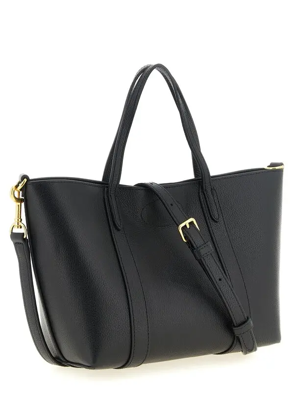 Mulberry Bayswater' Mini Shopping Bag