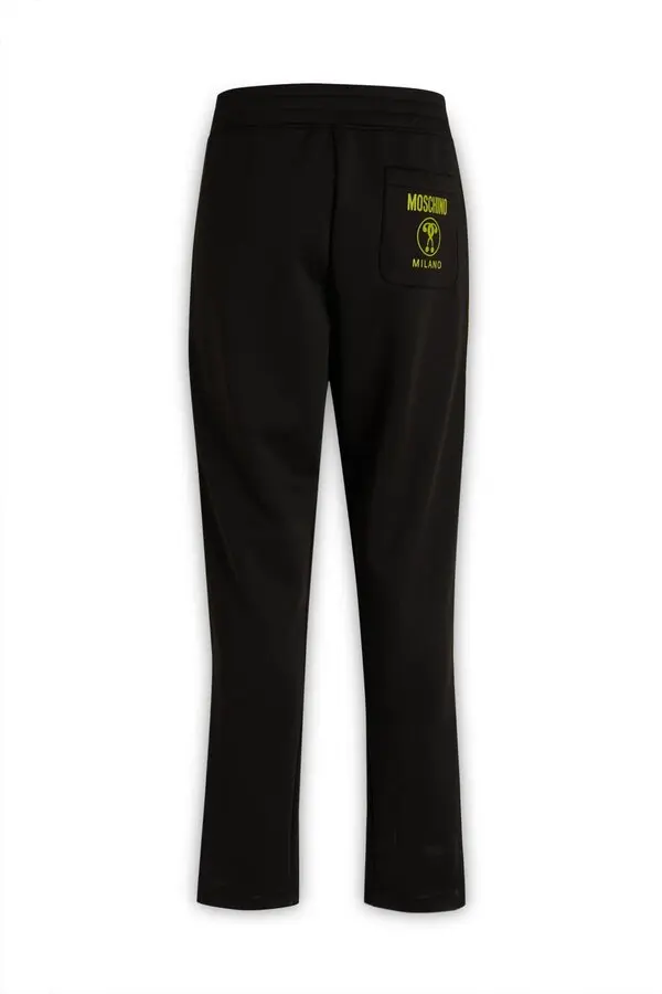 Moschino Clothing Trousers