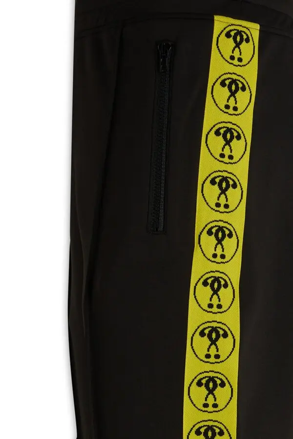 Moschino Clothing Trousers