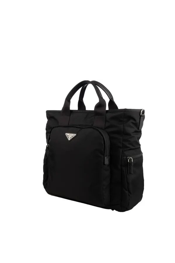 Prada Bags Handbags