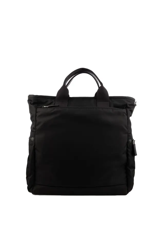 Prada Bags Handbags